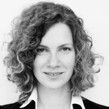 School of Arts and Communication | Malmö University