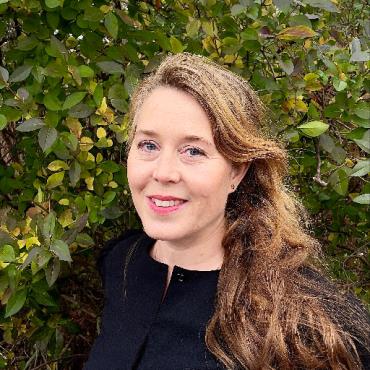 Institutionen för konst, kultur och kommunikation | Malmö universitet
