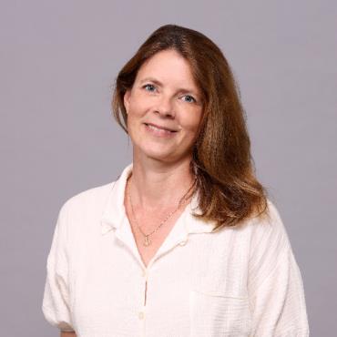 Institutionen för konst, kultur och kommunikation | Malmö universitet