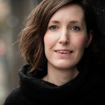 Institutionen för socialt arbete | Malmö universitet