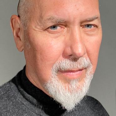 Institutionen för konst, kultur och kommunikation | Malmö universitet