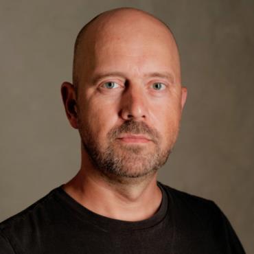 Institutionen för konst, kultur och kommunikation | Malmö universitet